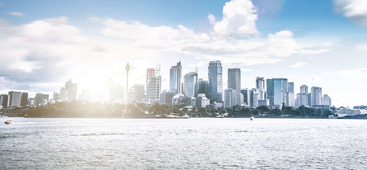 Decoding the connected world - KONE Slovenija